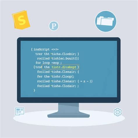 Die For Schleife In Javascript Ein Umfassendes Tutorial
