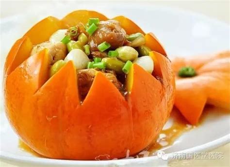 立秋节气吃什么养生 六款美食非吃不可 每日头条