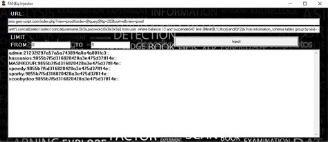 Gpt Website Php Scriptrar Voperarea