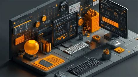 变更征税项目怎么填 Pingcode智库