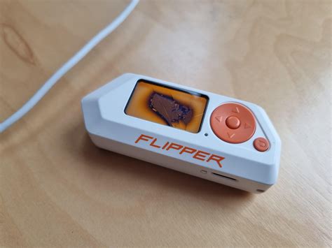 How To Use Static Bt Pairing Code Rflipperzero