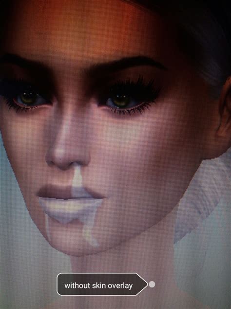 Cum Visibility Wont Fade Away Wickedwhims Mod The Sims 4 Technical Support Loverslab