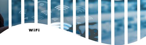 Wifi E HORS A DIFFERENT PROPERTY MANAGEMENT SYSTEM