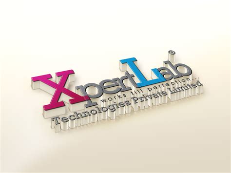 xpertlab website designing company junagadh website development