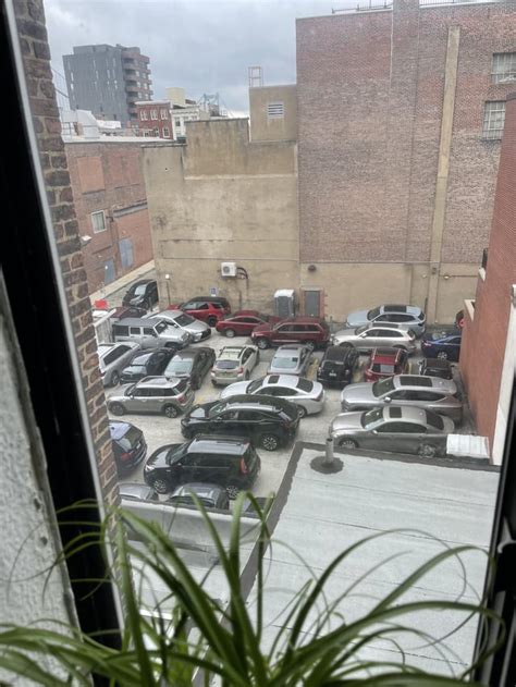 Realistic Fire Simulation Rblender