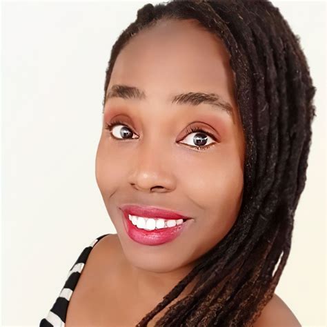 Nikala Asante Youtube