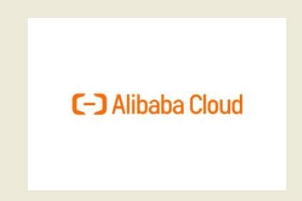Alibaba Cloud Unveils Serverless Solution To Harness Gen AI