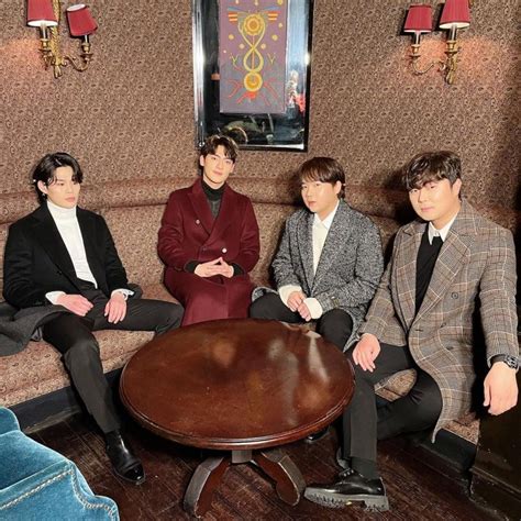 Alamat Group Debut Members Profile Age Bio Wiki Facts And More