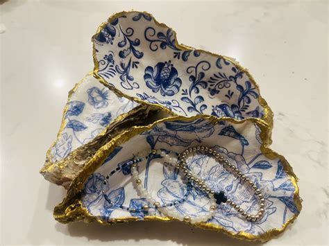 Прикарпаттяобленерго ︎ 9 Ідей як зберегти тепло в оселі 1⃣ Не перекривайте дорогу теплу