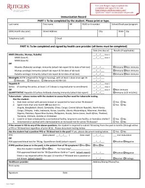 Dol 3c Fill Out Sign Online DocHub