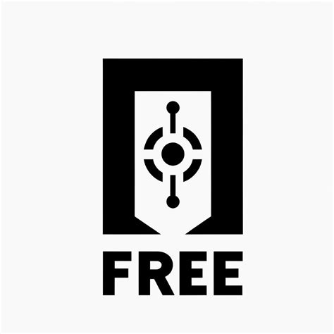 Openai Chatgpt Agent Ai Hackgpt Corpogpt Fungpt Gpt Transcend Ryan Buckley