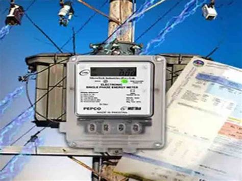 حکومت پنجاب کا بجلی کے گھریلو صارفین کے لئے14روپے فی یونٹ کا ریلیف
