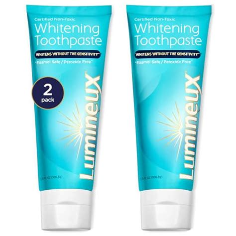 Top 5 Best Sensitive Toothpaste Highly Rated Products Of 2025