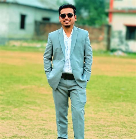 মোঃ ইমরান ফকির