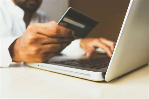 O Povo Famalicense Jornal Gratuito Noticias Gestão de Banca e