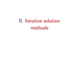 Implicit Schemes For Wave Models PPT