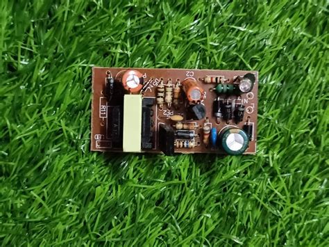 Mobile Phone Charger PCB Mobile Charger PCB Latest Price Manufacturers Suppliers