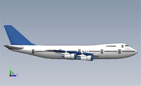 Solidworks