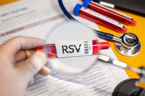 How To Prevent RSV Community Health Choice