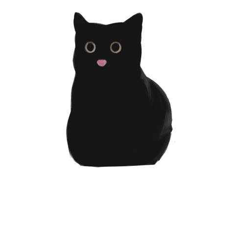 Gaella Artistsandclients