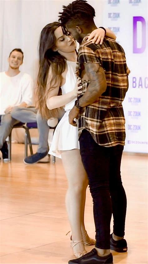 Zouk Atlanta On Instagram Wait For It Jesslamz