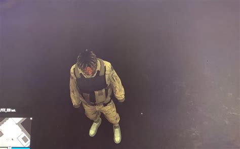 Ps5 Modded Account Rank 165 And Modded Cars And Outfits For 60 Rgtacarmeet