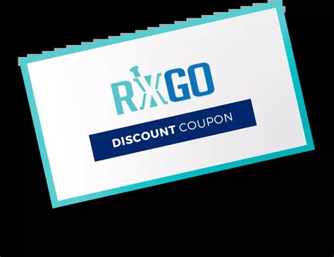 Pediatric Fe Vite Coupons Up To An 80 Discount On Prescription Medication