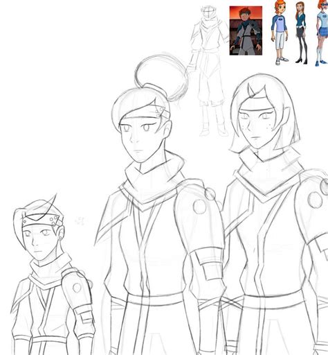 Gwens By Snowyluigi On Deviantart