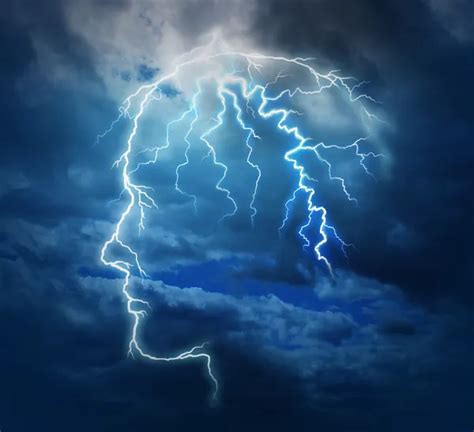 Health Reasons For Dizziness That Will Make Your Head Spin Activebeat Your Daily Dose Of