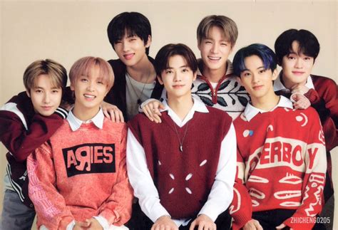 Nct Dream Konser Di Jakarta 3 Hari Berturut Turut Jangan Sampai