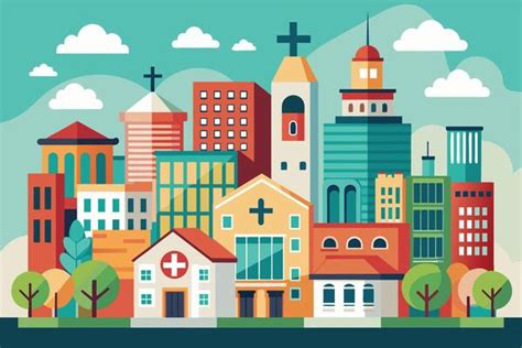 Digital Environment Vector Art Icons And Graphics For Free Download