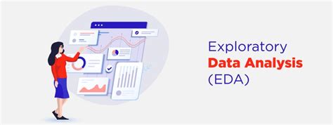 Building A Customer Churn Prediction Model Using Random Forest And