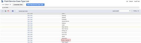 Netsuite Applications Suite Recurring Cases With Program