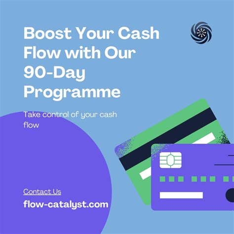 Flow Catalyst On Linkedin Cashflowboost Ecommercesuccess