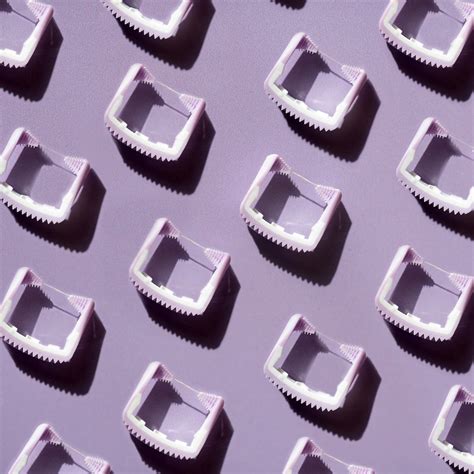 Floss Head Refill Collection Slate Flosser