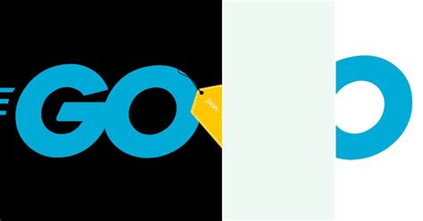 List Go Curated By Soxx Medium