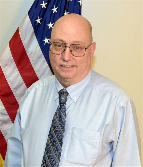 Army Civilian To Retire After 41 Years Of Service In Medical
