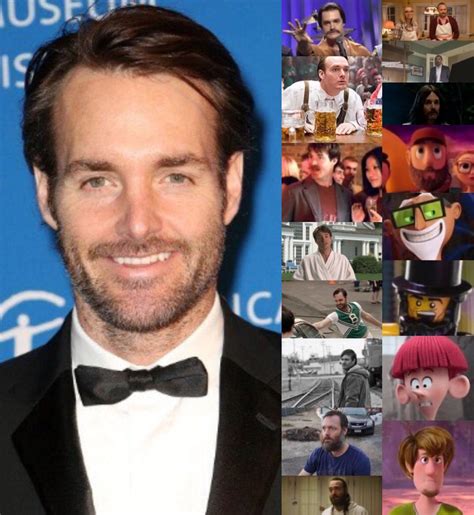 Jake With The Ob On Twitter Happy Nd Birthday To Will Forte
