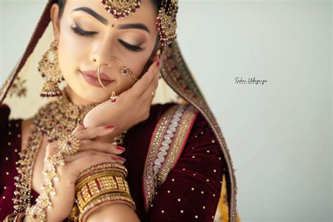 Maheshika Bandara Maheshika Bandara Amarathunga