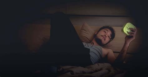 This Is Why You Keep Waking Up At 4am And What You Can Do About It