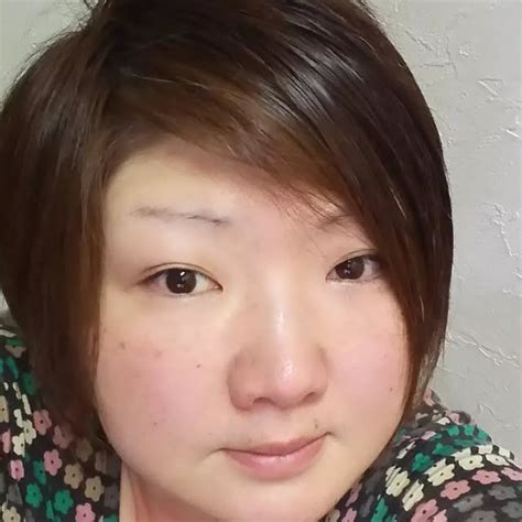 齋藤 道子 Michiko Triangle On Threads
