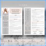Excel Spreadsheet Accounting Recapture Accounting Journal Template