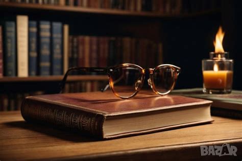 Курс по български език и литература за 7 клас за НВО в Ученически и