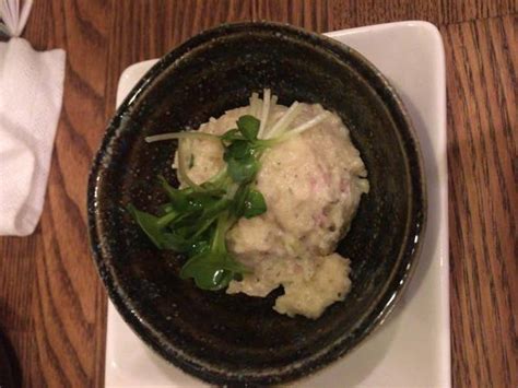 和ビストロ いのせんす守口創作料理 Retty