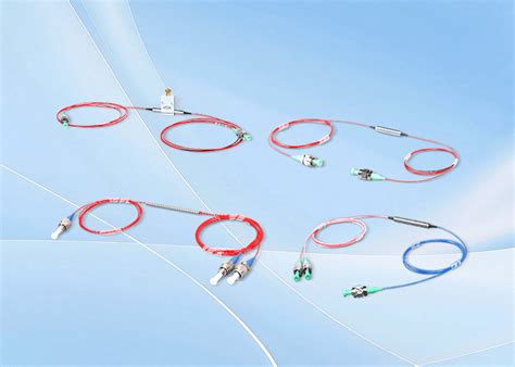 液晶光子学 晶萃光学商城