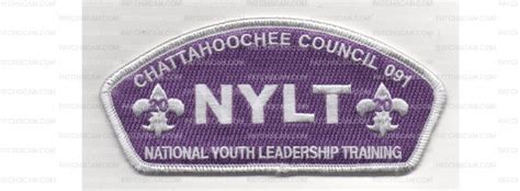 Nylt Csp Po 89392 On