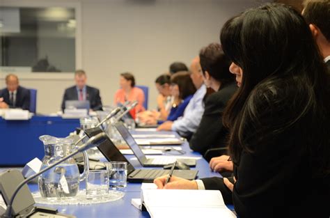 Regulatory Infrastructure For Radiation Safety And Nuclear Security Iaea