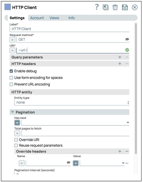 using snaplogic to extract data snaplogic integration nation 39475