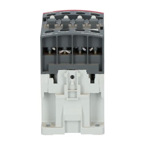 Abb 1SBH137001R1322 | Maxodeals