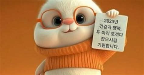 심정민 고수의 영어 과외 서비스 서울특별시 서대문구 숨고 숨은고수